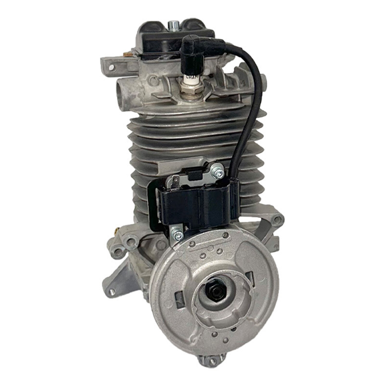 Engine Assembly Shortblock for Stihl BR800 BR800X Backpack Blower 4283 ...