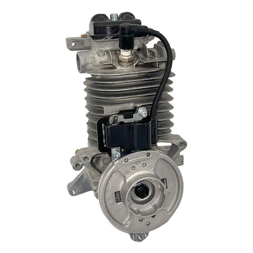 Engine Assembly Shortblock for Stihl BR800 BR800X Backpack Blower 4283 ...