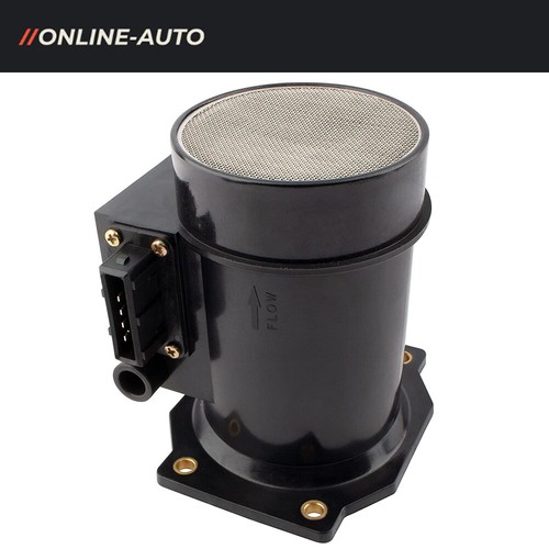 Mass Air Flow Sensor Meter For Infiniti J30 Nissan 300ZX 1990-1996 ...