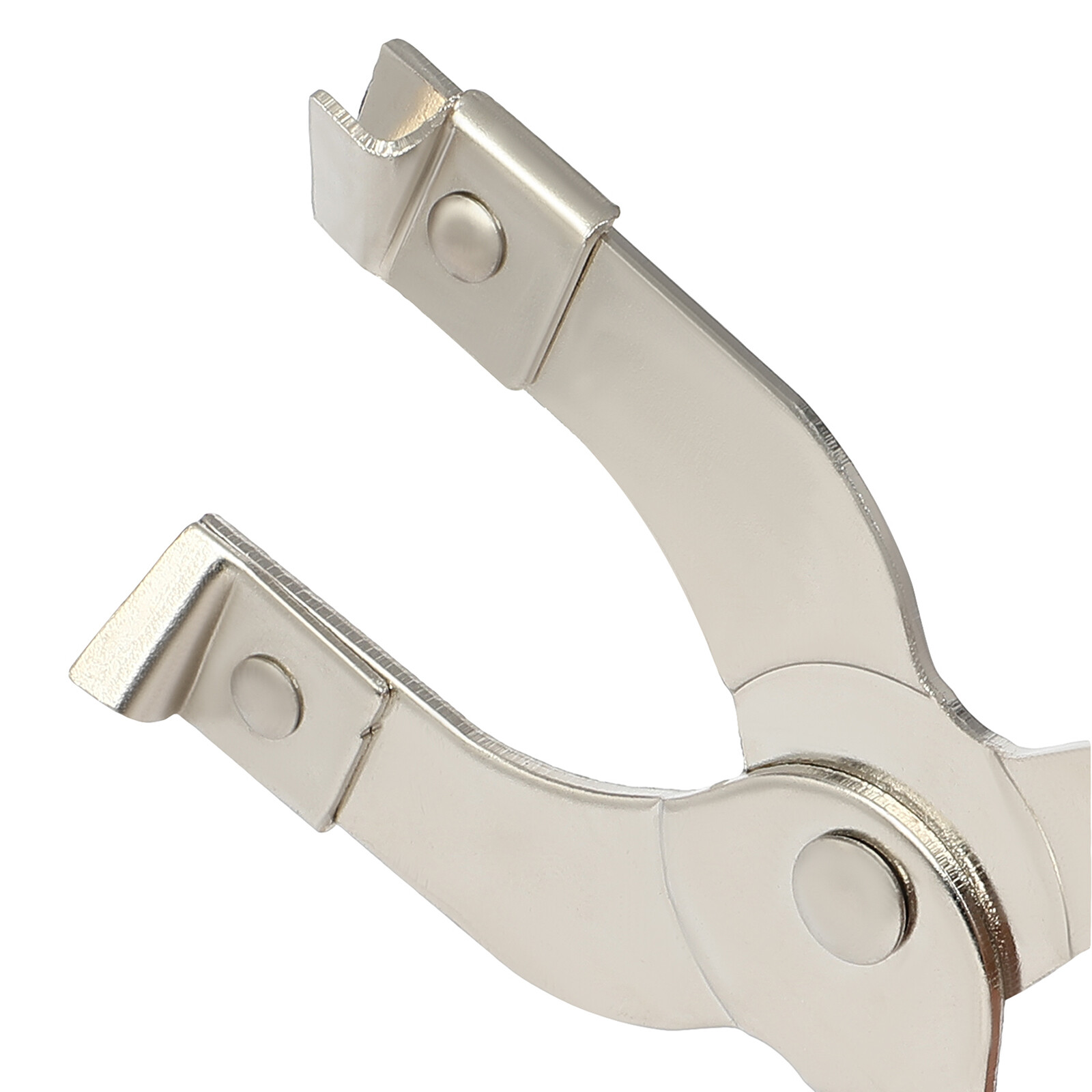 Piston Installer Pliers Ring Spreader Installation Expander Tool 3/16 ...