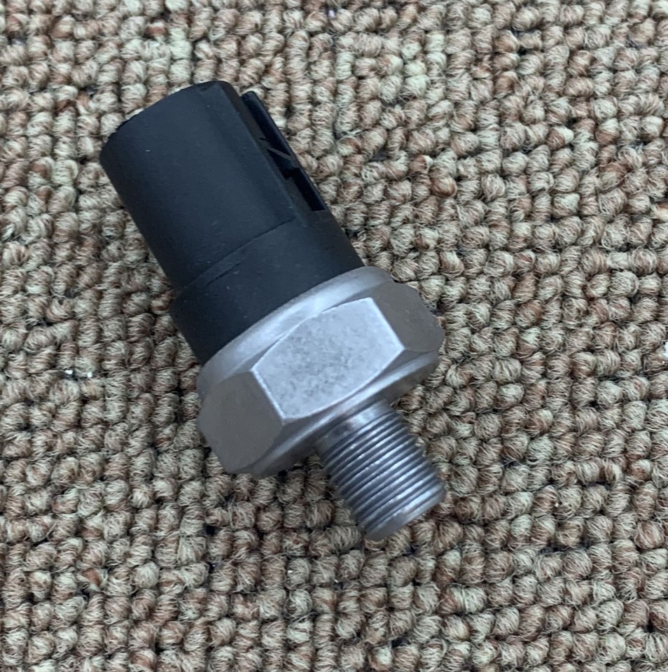 OEM Oil Valve Timing Switch Sensor 37250PNEG01 VTEC for Honda CRV Civic ...