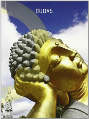 Budas - Spanish Language Paperback NEW Diman, Paz 09/11/2013 | eBay UK