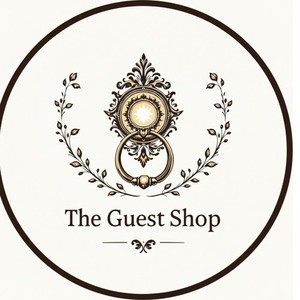 The Guest Shop | eBay Stores