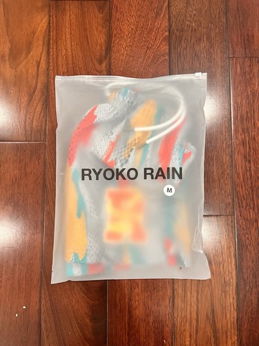 Ryoko Rain | eBay