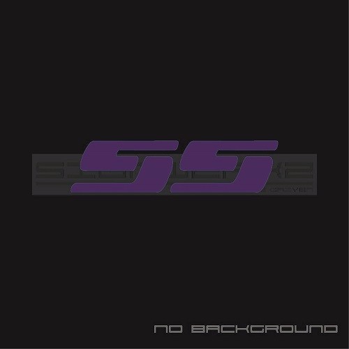 Chevrolet SS Decal Sticker American Silverado SS2 Pair | eBay