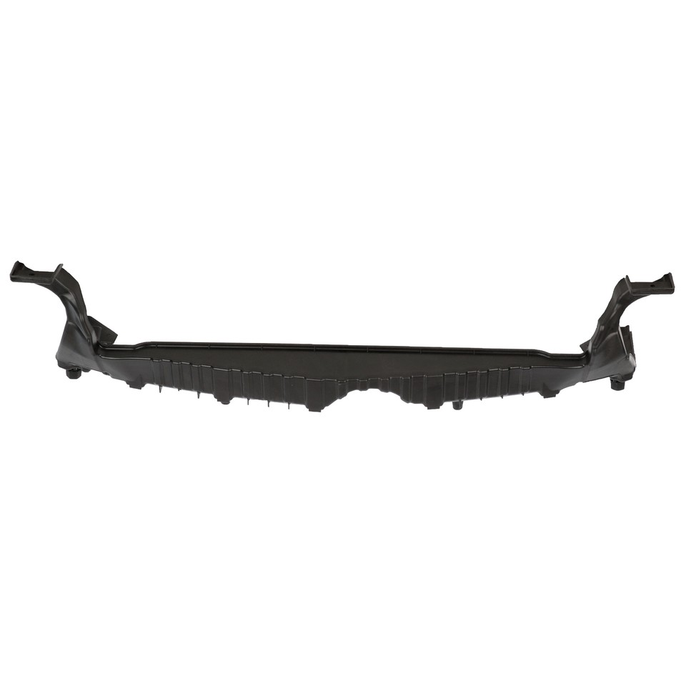 OEM 2013-2017 Chevrolet Traverse Front Bumper Radiator Upper Support ...