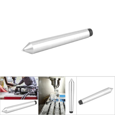 Centers - Mt1 Dead Center