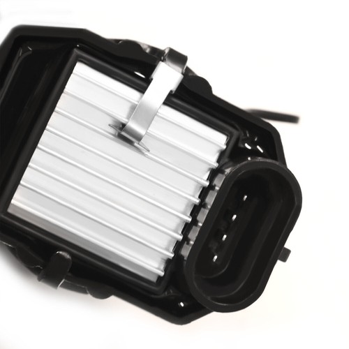 8PCS OEM Ignition Coils For Chevrolet G/M 5.3L 6.0L 4.8L BSC1251 D585 ...