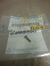 Drive Shaft Bolt Mopar 6506382AA for sale online | eBay