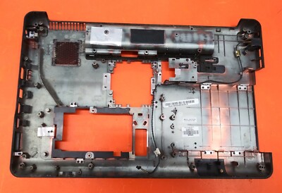 ⭐️⭐️⭐️⭐️⭐ Laptop Bottom Base Case Shell HP Pavilion G60-549DX | eBay