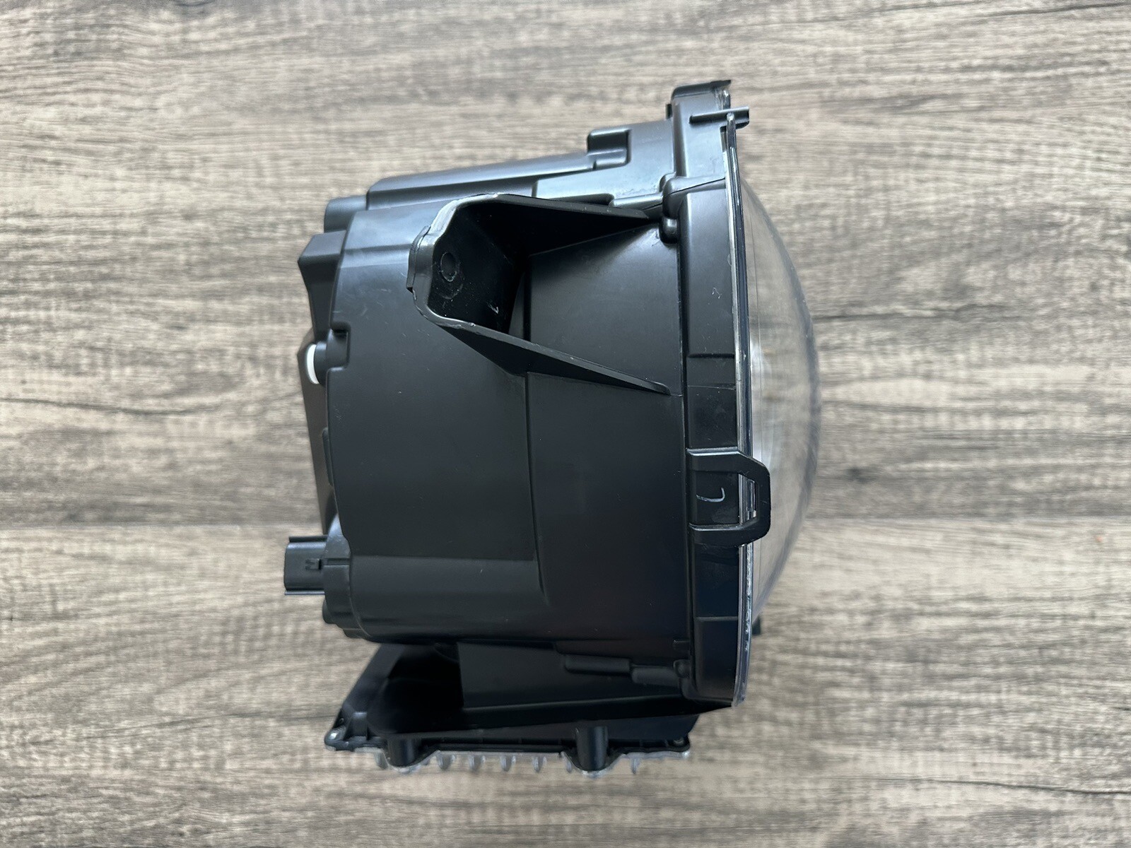 Headlight-Sport%2C+VIN%3A+G+Mopar+55112878AF for sale online | eBay