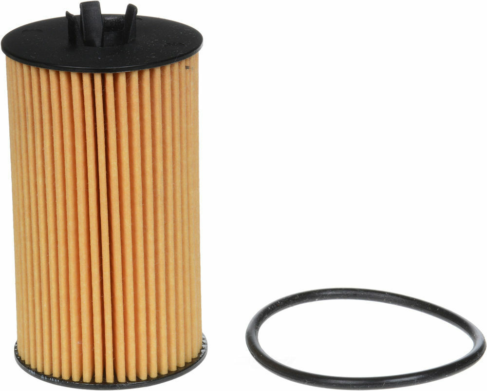 DEFENSE DL10246 - Cross reference oil filters