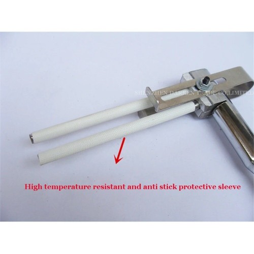 1PC 150mm Heating Tube Bender Acrylic Bender Channel Letter Hot Bending ...