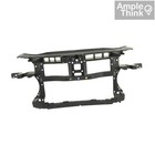 New Front RADIATOR SUPPORT for Volkswagen Passat VW1225126 3C0805588J ...