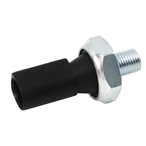 For Oil Pressure Switch/Sensor Fit for Audi A4 A6 A8 VW Beetle Golf ...