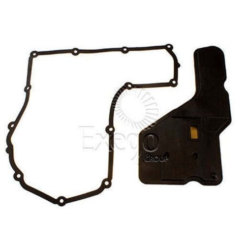 ATP Automatic Transmission Filter Service Kit (4T40E) FK-1161 | eBay