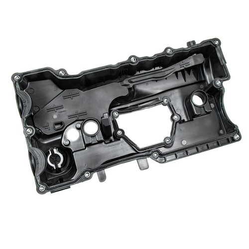 Cylinder Engine Valve Cover FITS 1 3 5 SERIES E90 Z4 BMW N46 PETROL ...