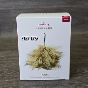 Everything at a discount | eBay Stores