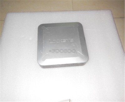 1Pcs Used Cisco Linksys RVS4000 4-Port Router on | eBay