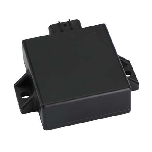 3088052 CDI Module Replacement Accessory CDI Box Easy Installation ...