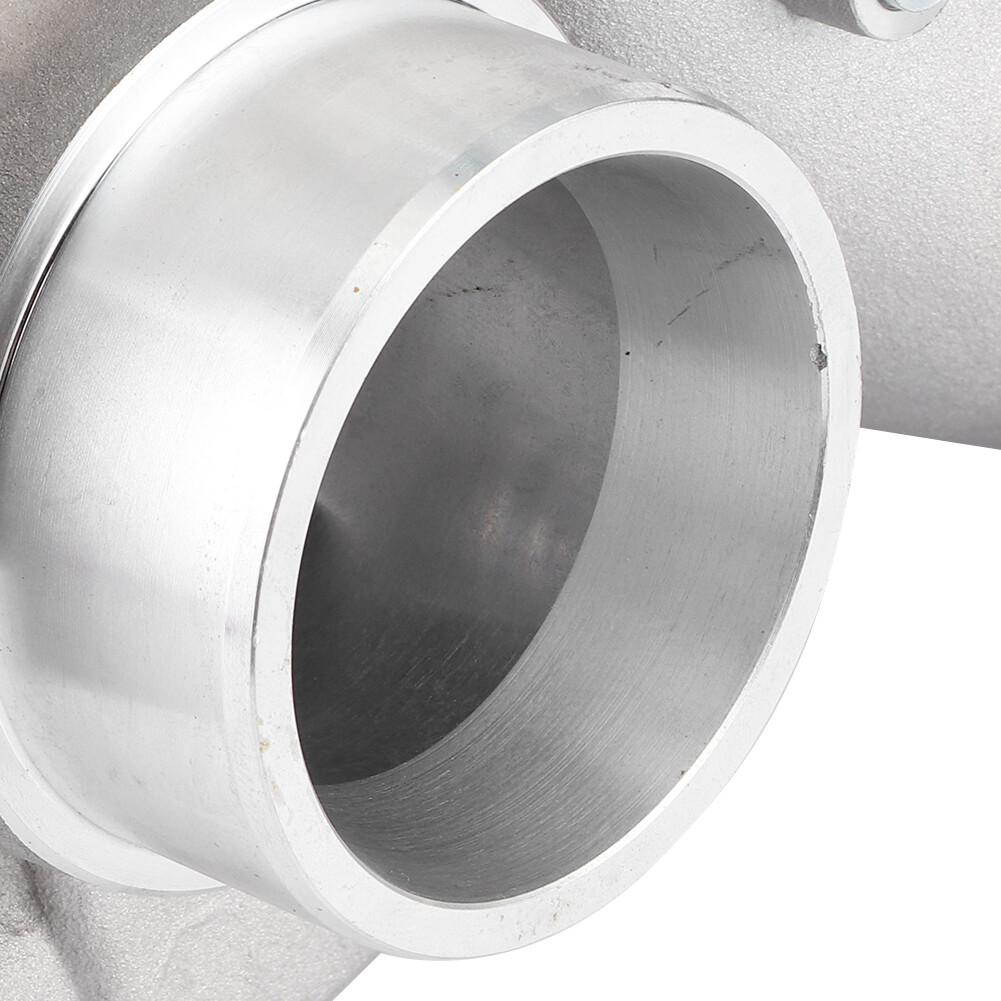 *TD04L Turbo 14411AA710 Accessory For WRX GT EJ255 Engine | eBay