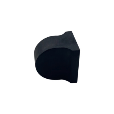 3857954 For Volvo Penta New OEM STOP LUG | eBay