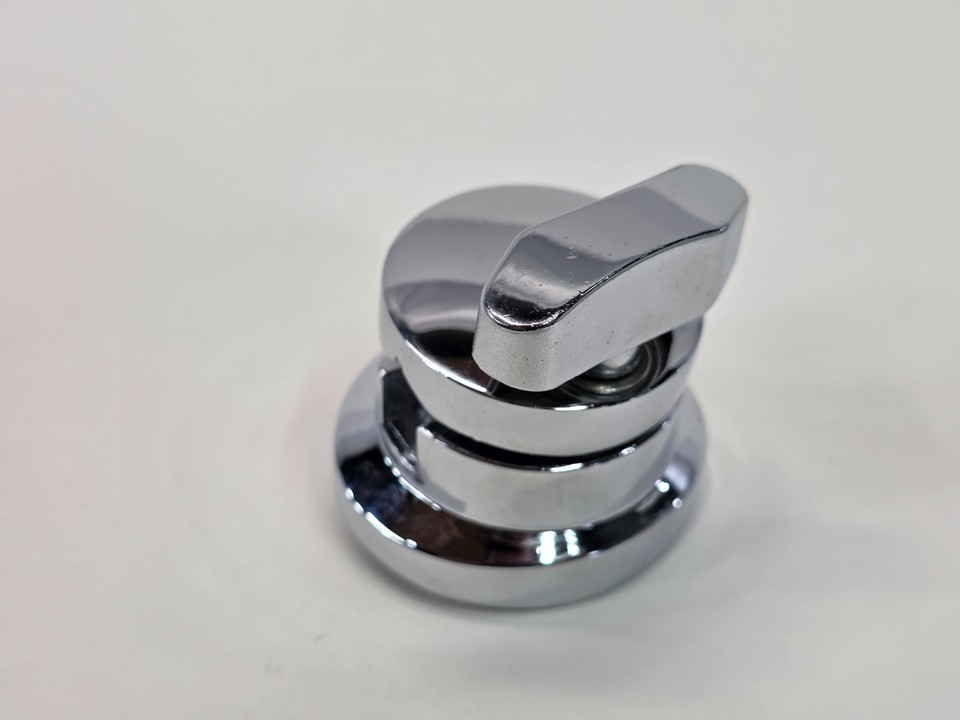PREMIER Tom / Floor Tom Drum Bracket Mount with Gasket and Mounting ...