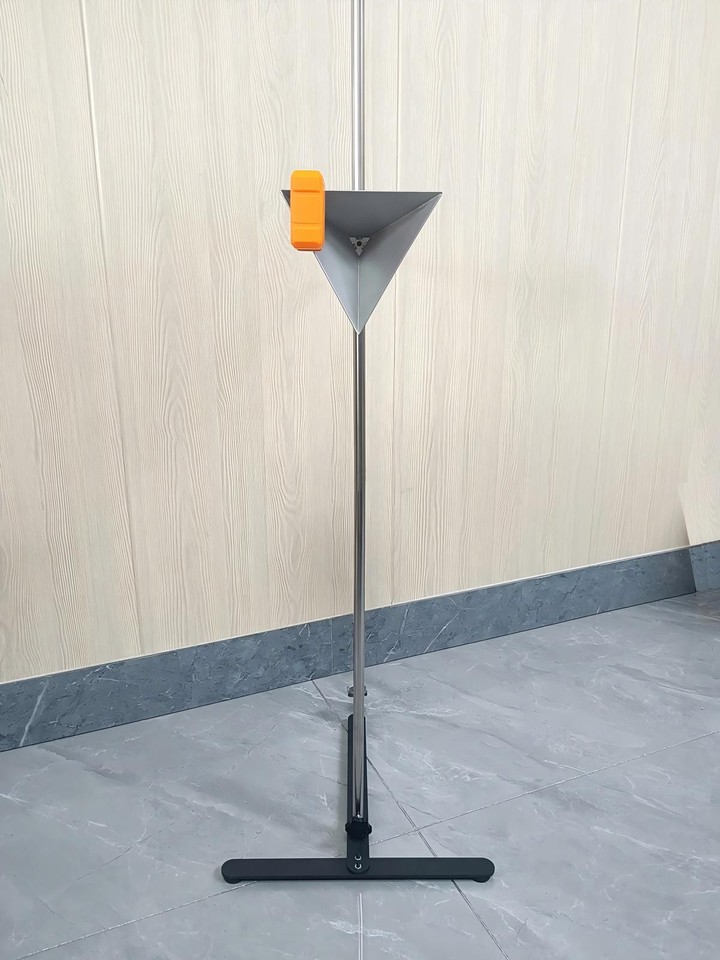 ADAS Radar Aiming Target Reflector Calibration Tool for Honda Toyota ...