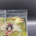 Soka That Time I Got Reincarnated as a Slime Wafer Card New Japanese ...