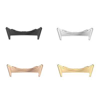 For Google Pixel Watch 3 41mm/45mm Watch Connector Band Header Grain ...