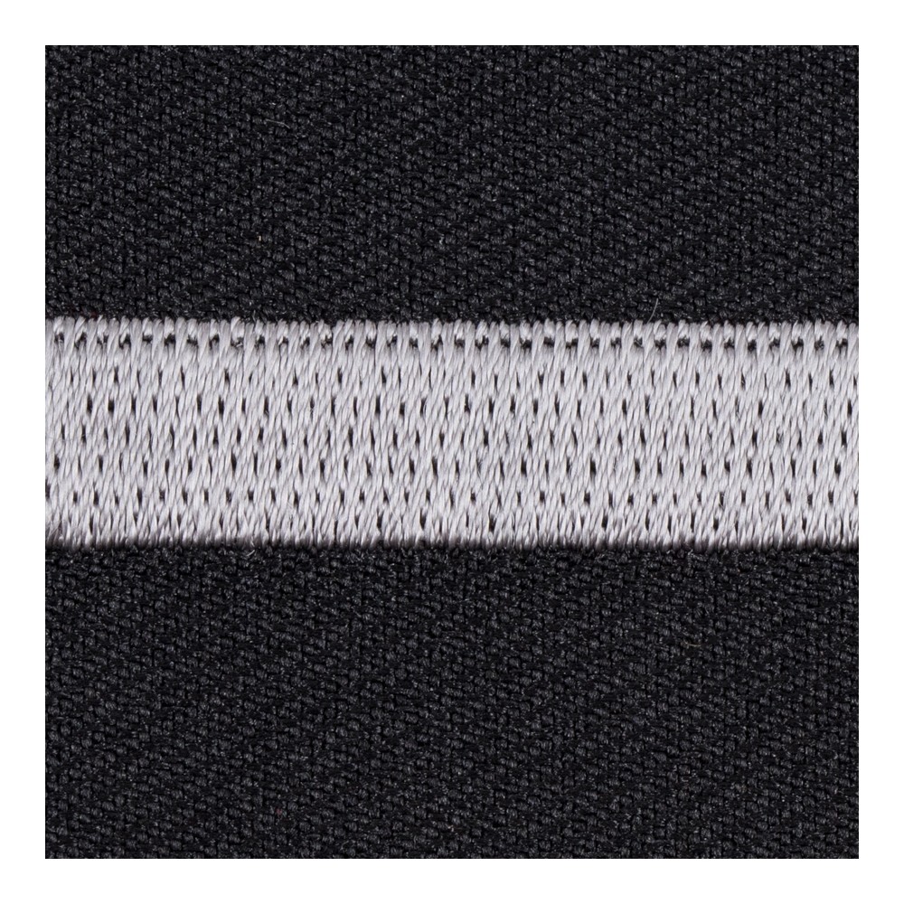 Thin Grey Line Patch, Corrections Officer Patches | eBay