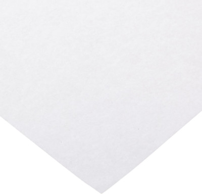 Sax Sulphite Drawing Paper, 90 lb, 9 x 12 Inches, Extra-White, Pack of ...