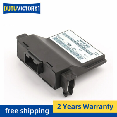 Gateway CANBUS Interface Control Module For 2012-2015 VW PASSAT B7 ...
