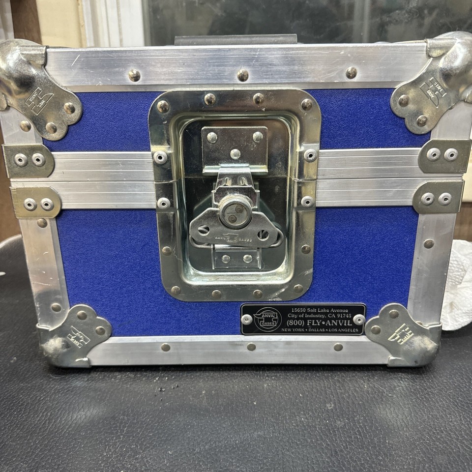 Teledyne Analytical Instruments Portable Oxygen Analyzer From 1998 CIPS ...