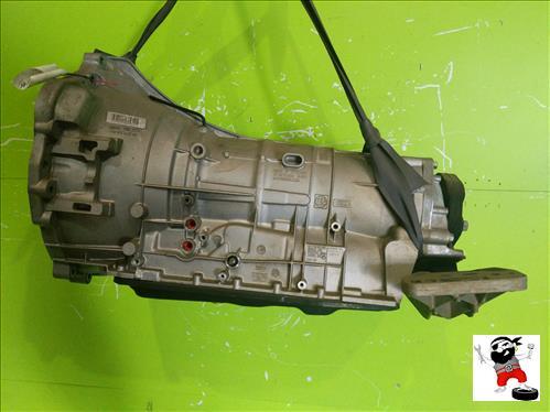 Ford Falcon FG (2008-2010) Automatic Transmission | eBay Australia