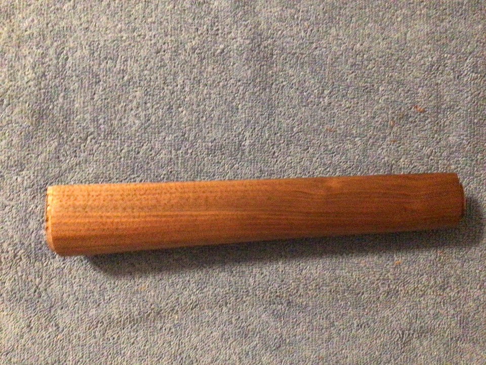 Winchester Pre 64 92/ 94 Rifle Large Caliber Octagon Forend Walnut ...