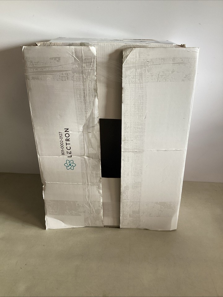 V-BOX EV Charging Station 48A, 240V Level 2-Electric Vehicle Charger 14 ...