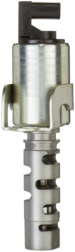 - Engine Variable Valve Timing (VVT) Solenoid for sale online | eBay