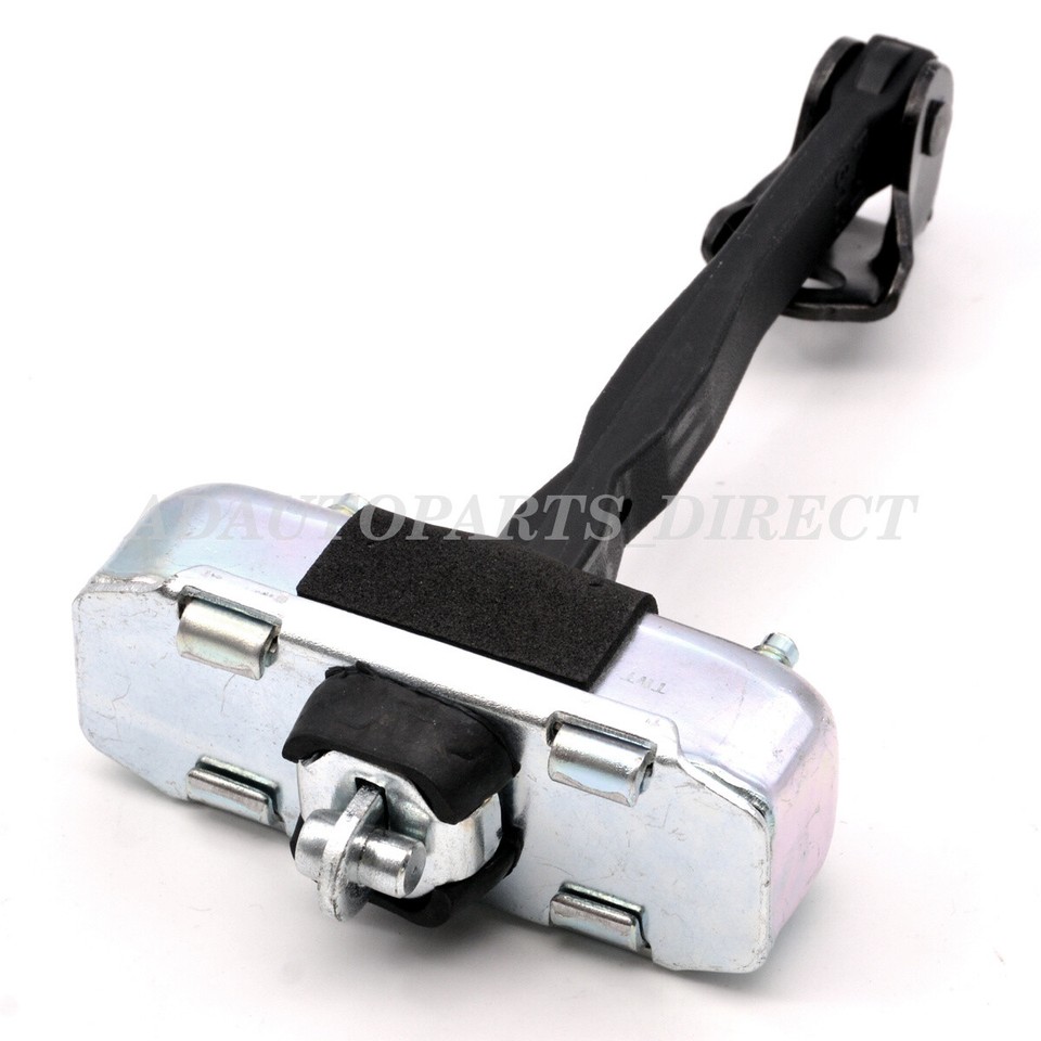 Front Door Check 68610-04030 for Toyota Tacoma 2016-2017 | eBay