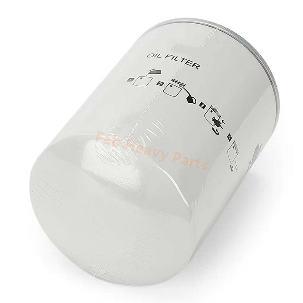 NAPA 1806 - cross reference oil filters | oilfilter-crossreference.com