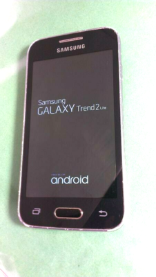 Harga Samsung Galaxy Ace Plus