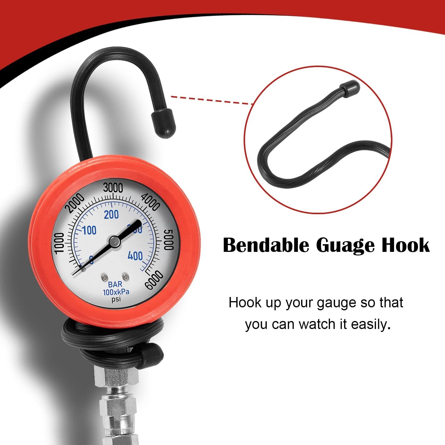 For International MaxxForce DT9 466E 530 HPOP Test Tool Kit High ...