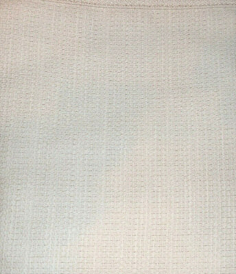 Longaberger Teaspoon Liner-Oatmeal-NEW!!! | eBay