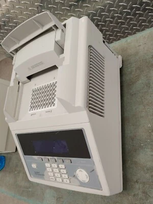 Applied Biosystems GeneAmp PCR System 9700 | Grelly België