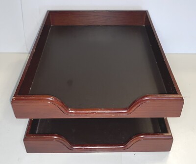 Desk & Drawer Organizers - Eldon Office