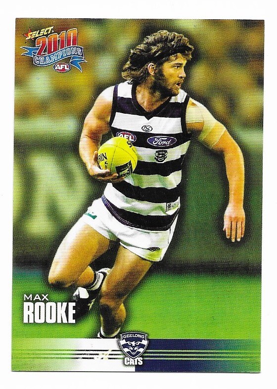 Max Rooke Wedding EXCLUSIVE: Inside Amy Duggar's Wedding