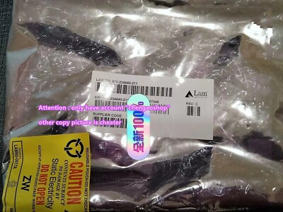 1PCS NEW 810-234640-211 circuit board by Fedex or DHL #N9839 YF | eBay