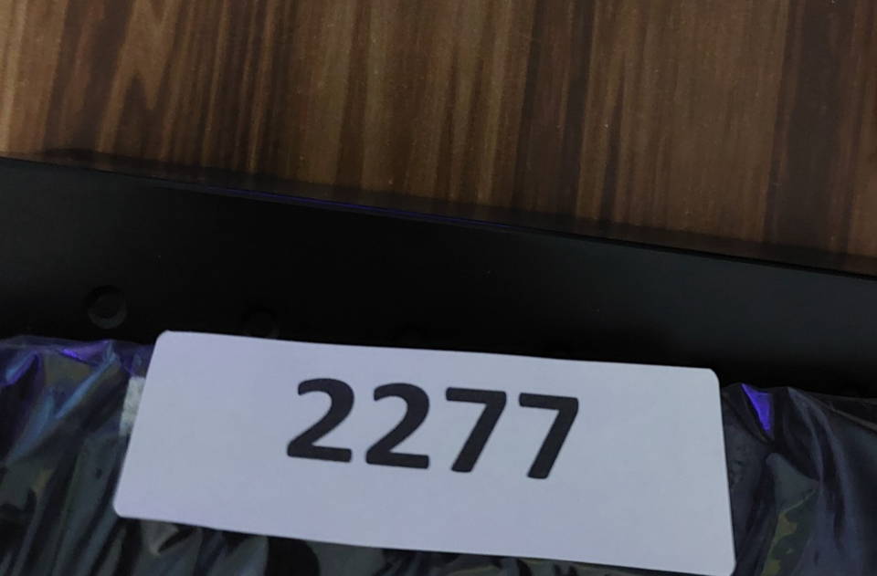 Tupac Shakur The Don Killuminati Shirt Mens Size Small Black Makaveli ...