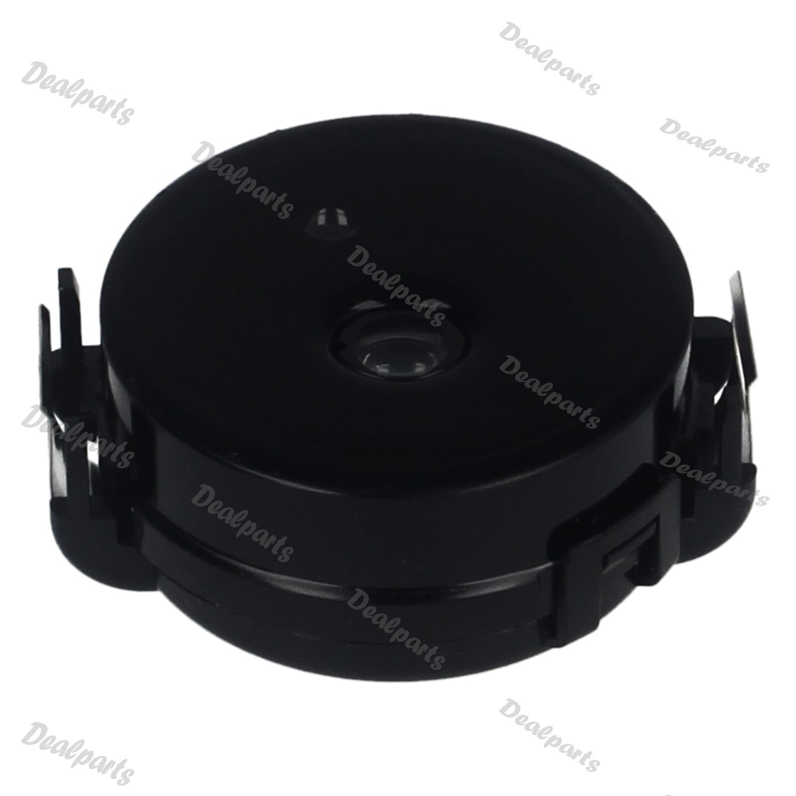 Genuine Renault Rain Sensor 285356725R fits Renault Captur Clio Fluence ...