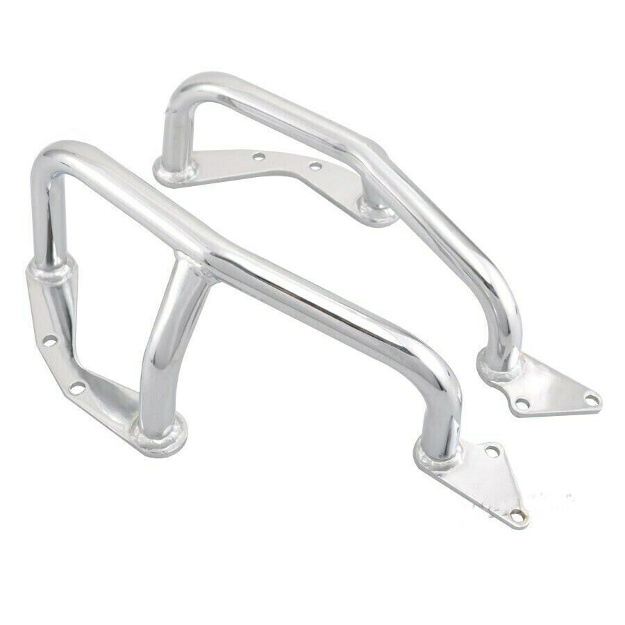 Engine Guards Crash Bar Kit Fit For Honda CB1100 CC CB1100CC 2010-2016 ...